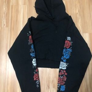 Tops | Bogo All In One Must Go Read Description | Poshmark